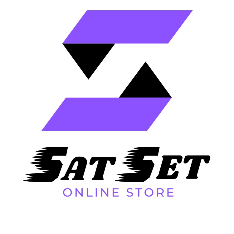 Produk SAT SET ONLINE STORE | Shopee Indonesia