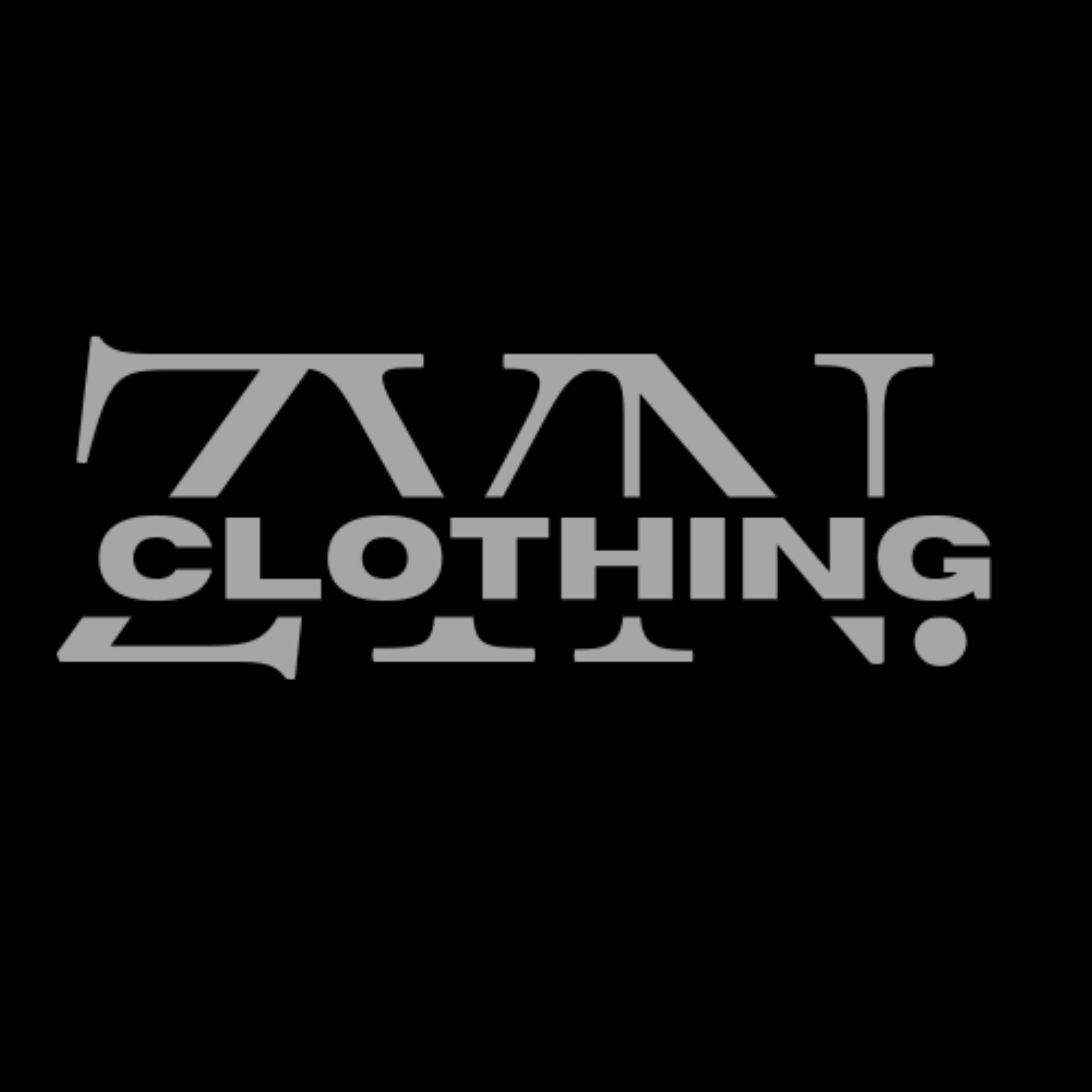 Produk ZYN.CLOTHING | Shopee Indonesia