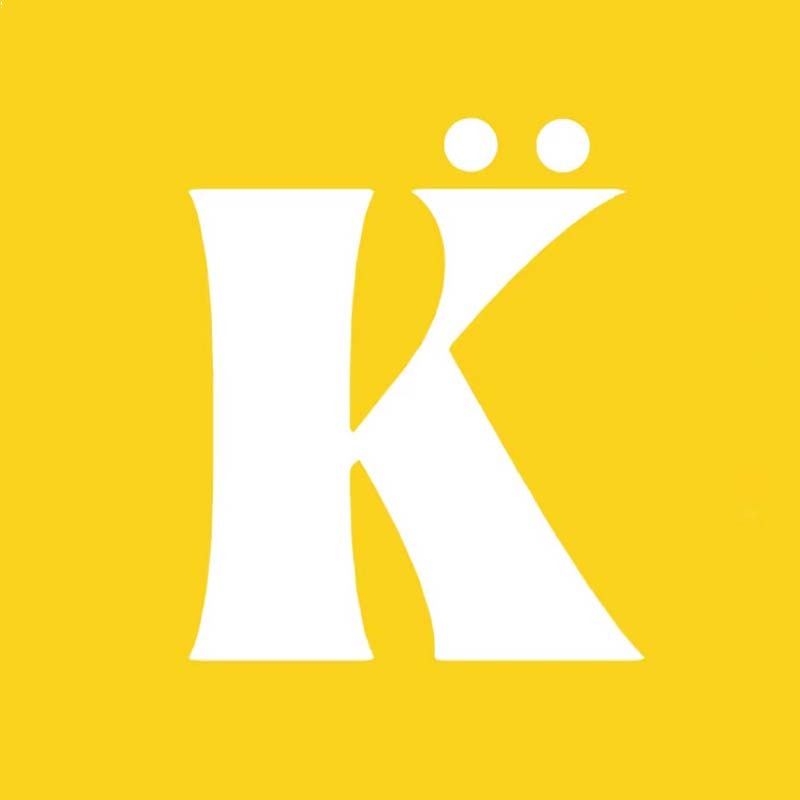 Produk Keeppley | Shopee Indonesia