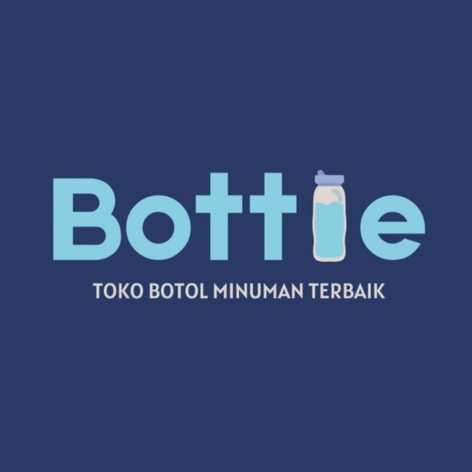 Produk BOTOL_PREMIUM | Shopee Indonesia