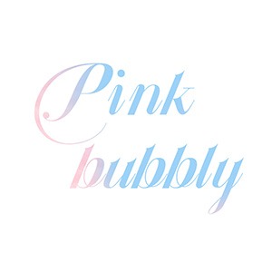Produk Pinkbubbly Official Store | Shopee Indonesia