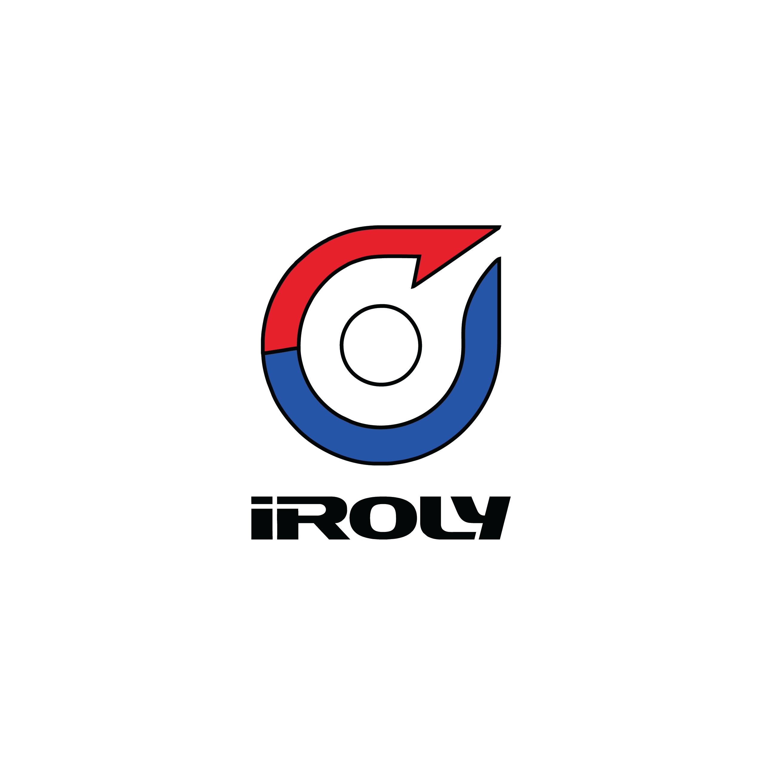 Produk Irolyfishing | Shopee Indonesia