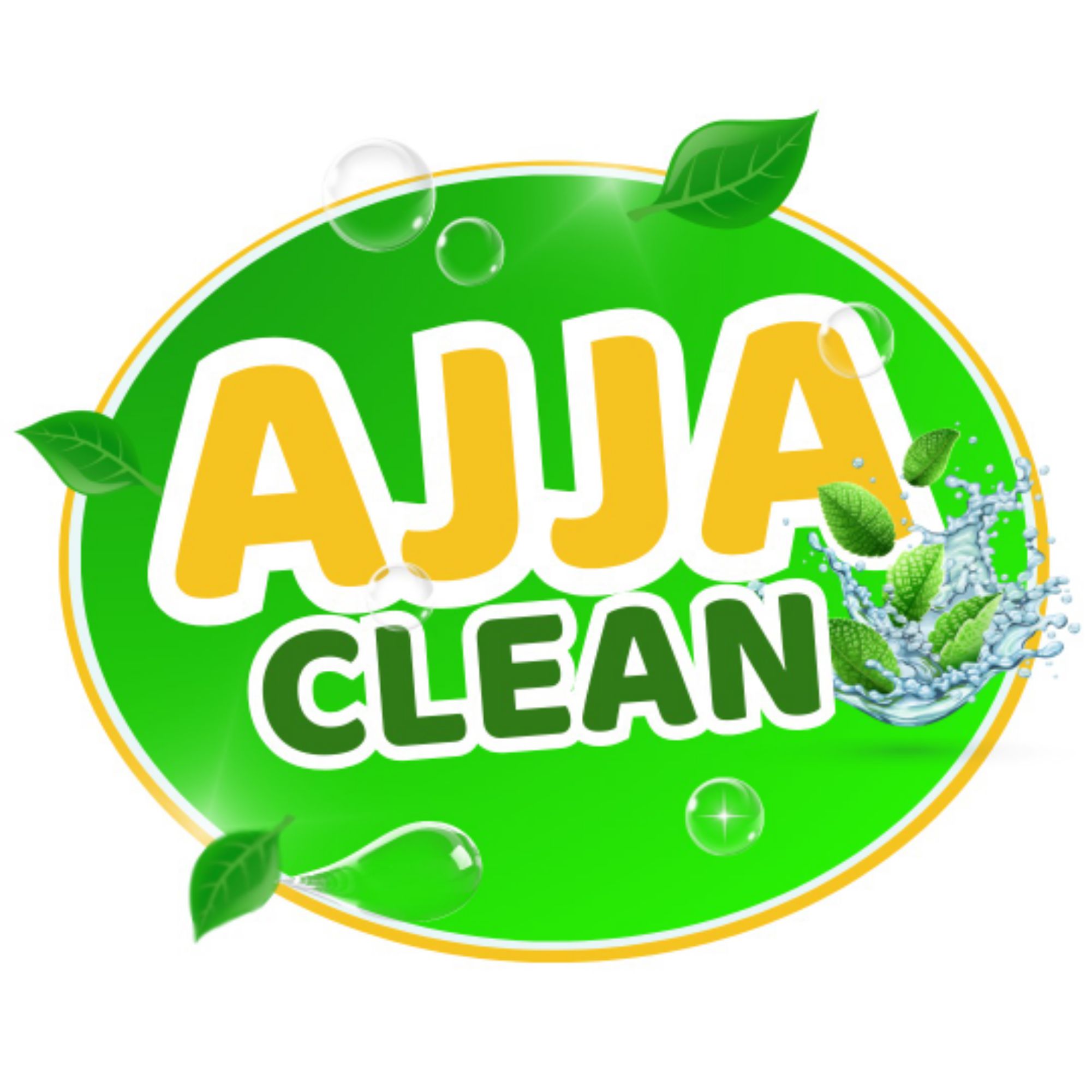 Produk AJJA Clean Official Store | Shopee Indonesia
