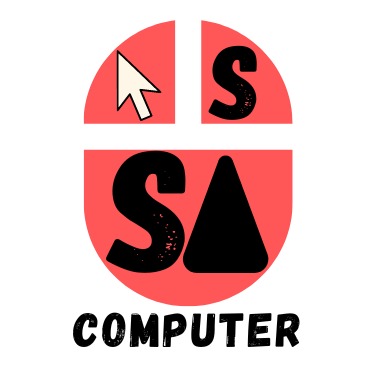 Produk ASSA COMPUTER | Shopee Indonesia