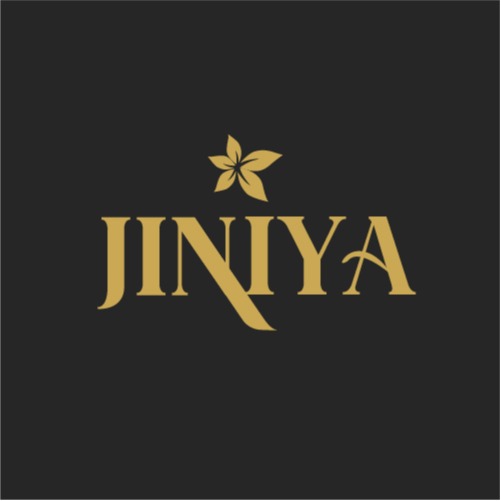 Produk Jiniya Official Shop | Shopee Indonesia