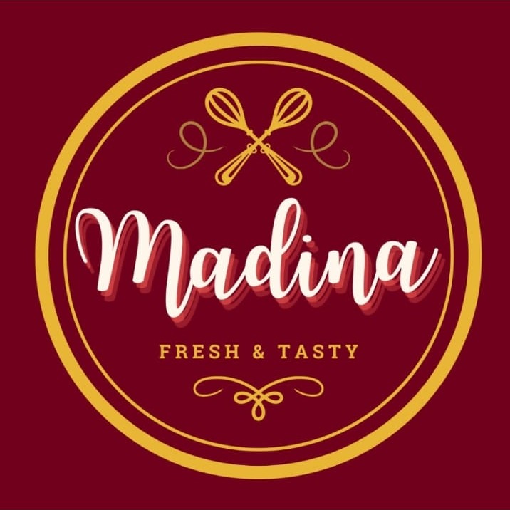 Produk Madina Cake & Bakery | Shopee Indonesia