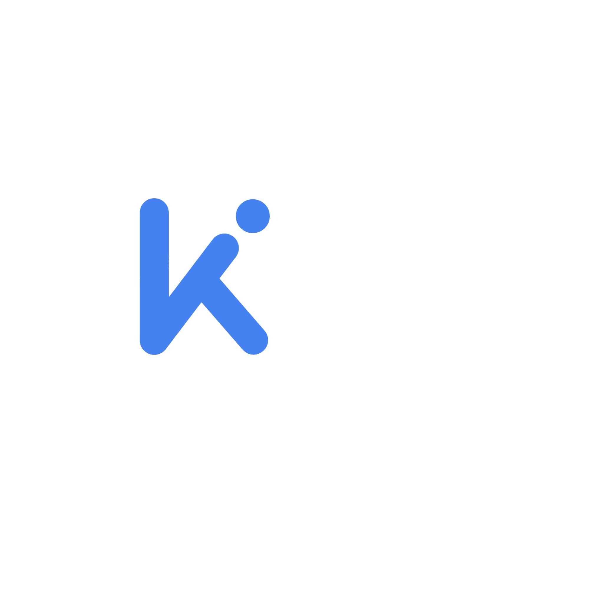 Produk Kubaby.Indonesia | Shopee Indonesia