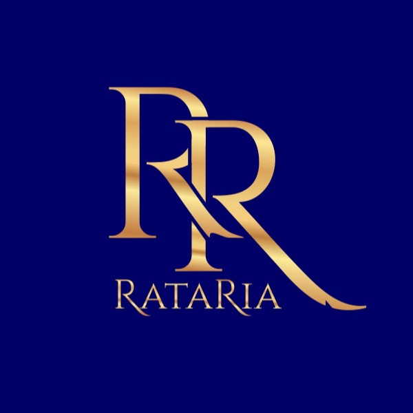 Produk Rataria | Shopee Indonesia