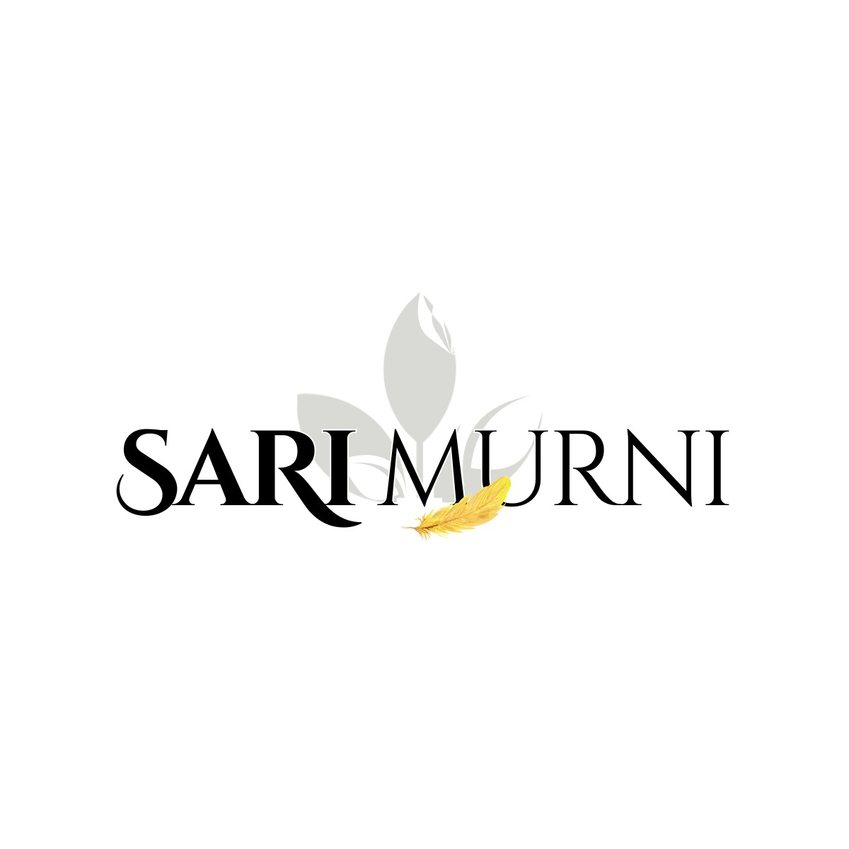 Produk Sari Murni Jakarta | Shopee Indonesia