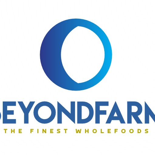 Produk Beyond Farm Official Shop | Shopee Indonesia