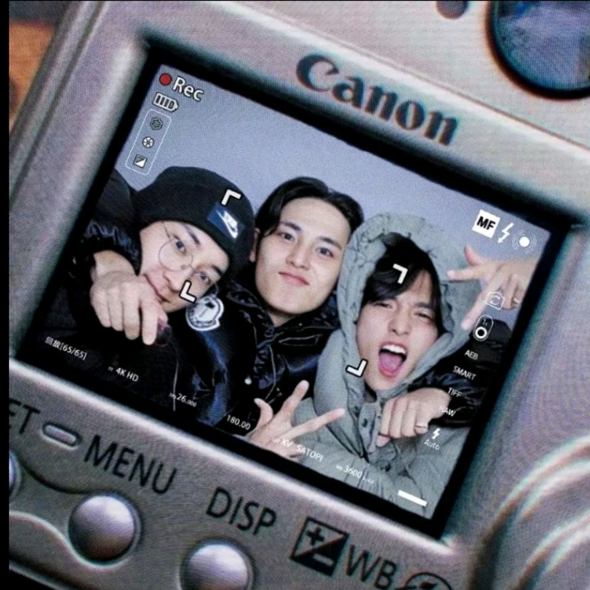 Produk dinonara's | Shopee Indonesia