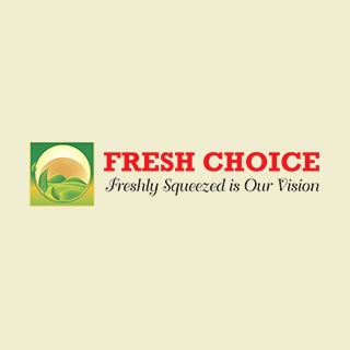 Produk Fresh Choice Official | Shopee Indonesia