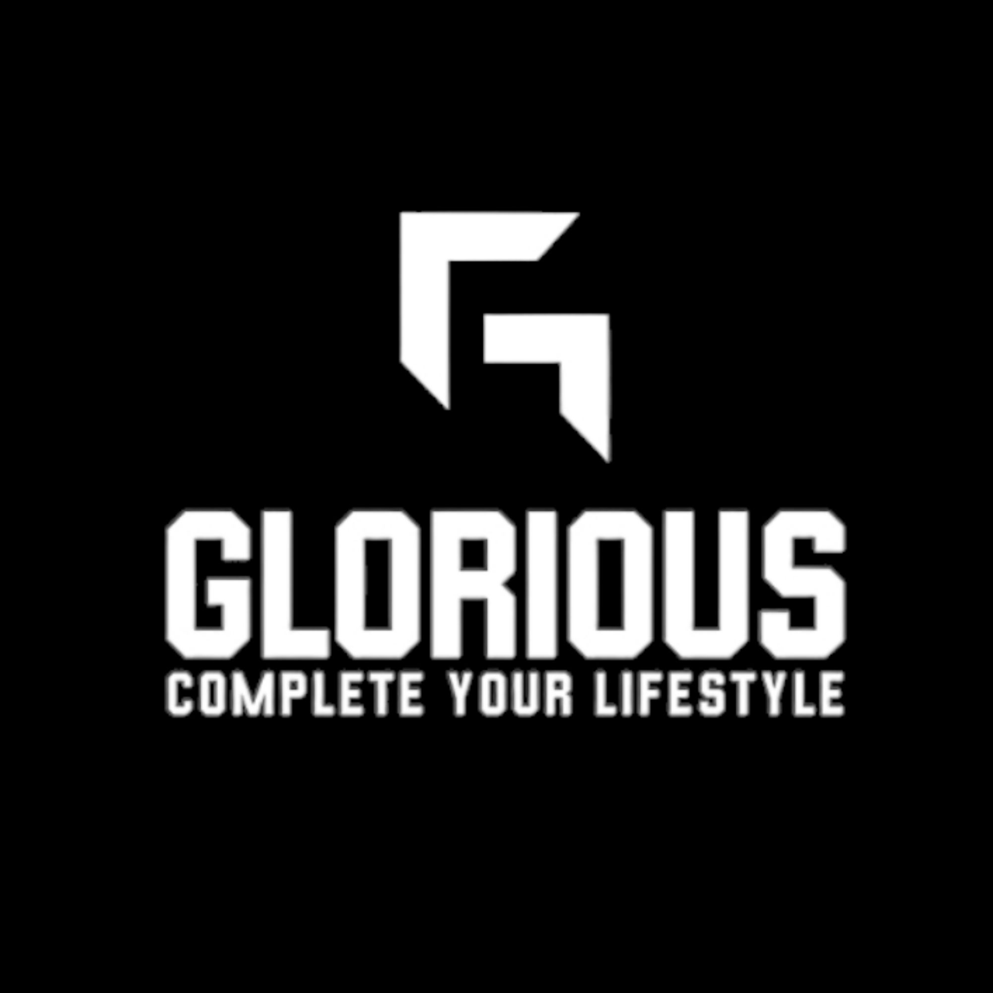 Toko Online GLORIOUS Official Store | Shopee Indonesia