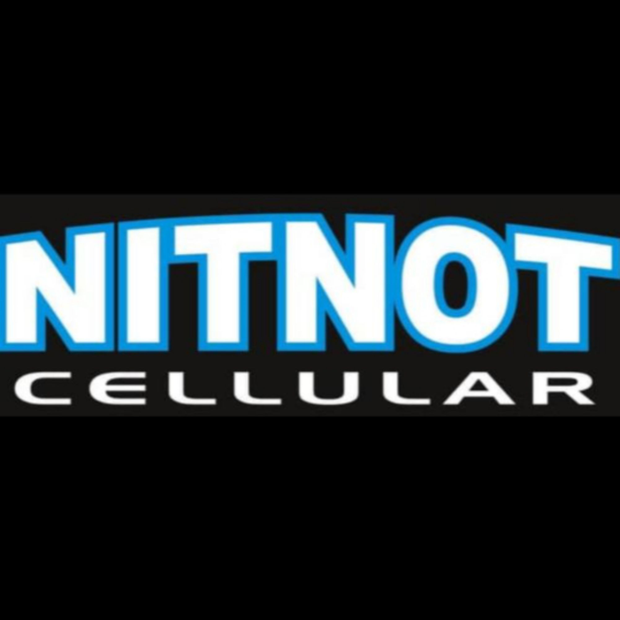 Produk nITnOT Gadget | Shopee Indonesia