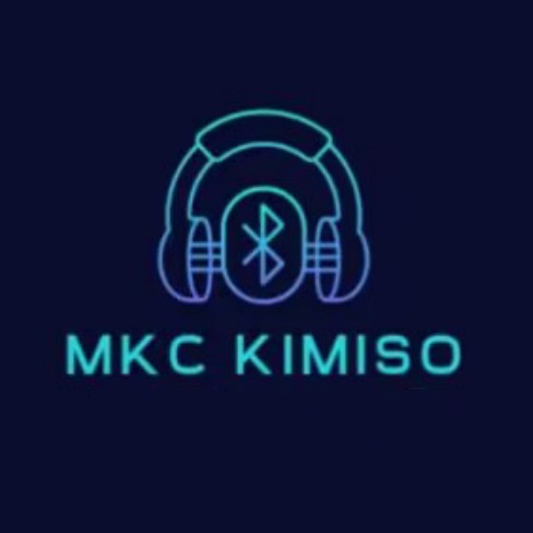 Produk MKC_KIMISO | Shopee Indonesia