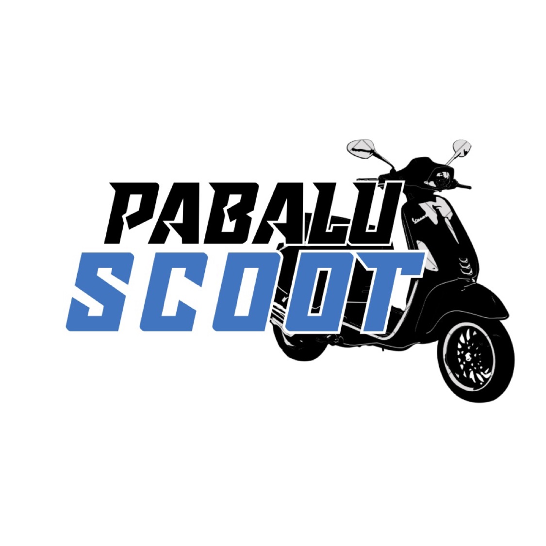 Produk Pabalu Scoot | Shopee Indonesia