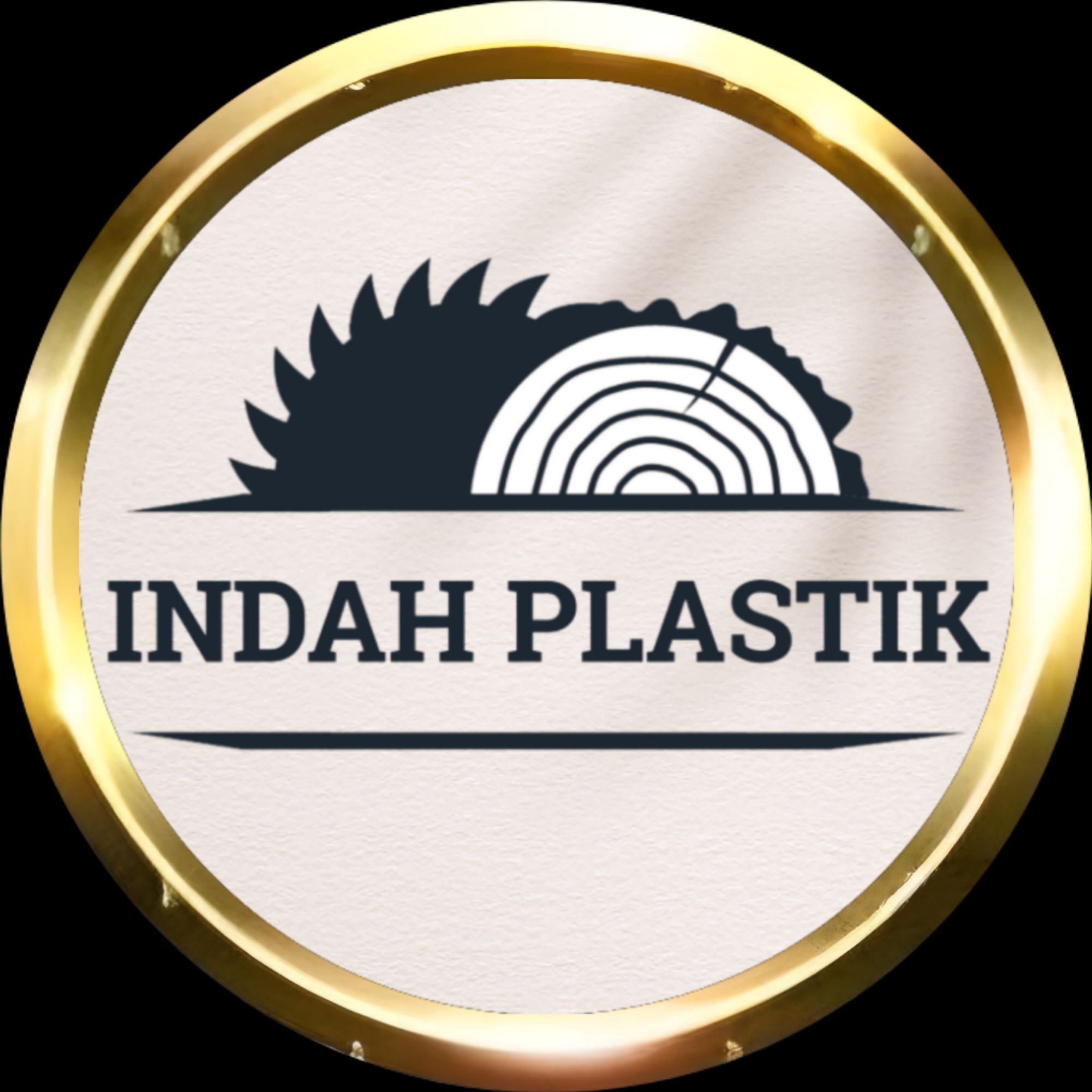 Produk INDAH-PLASTIK | Shopee Indonesia