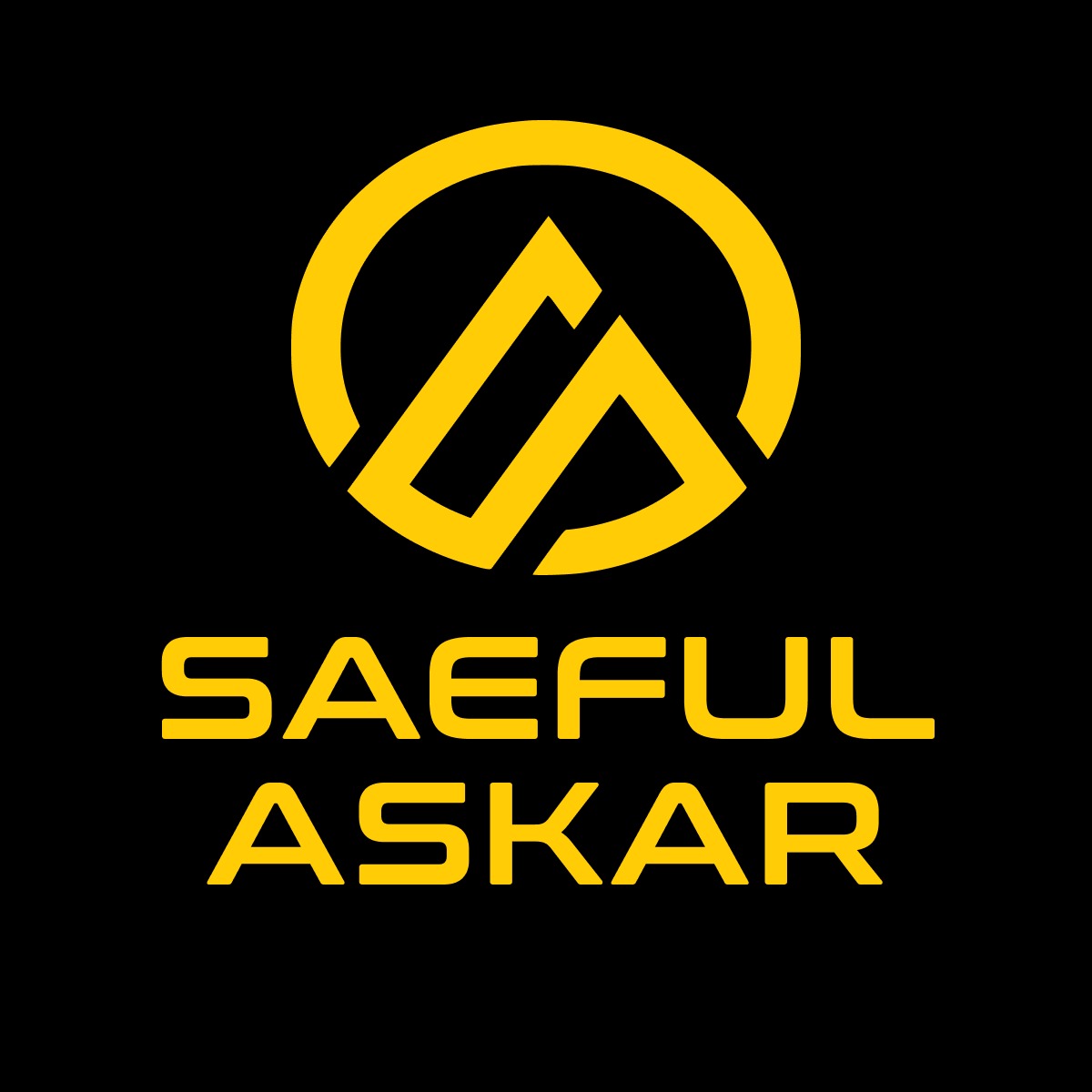 Produk Saeful Askar | Shopee Indonesia