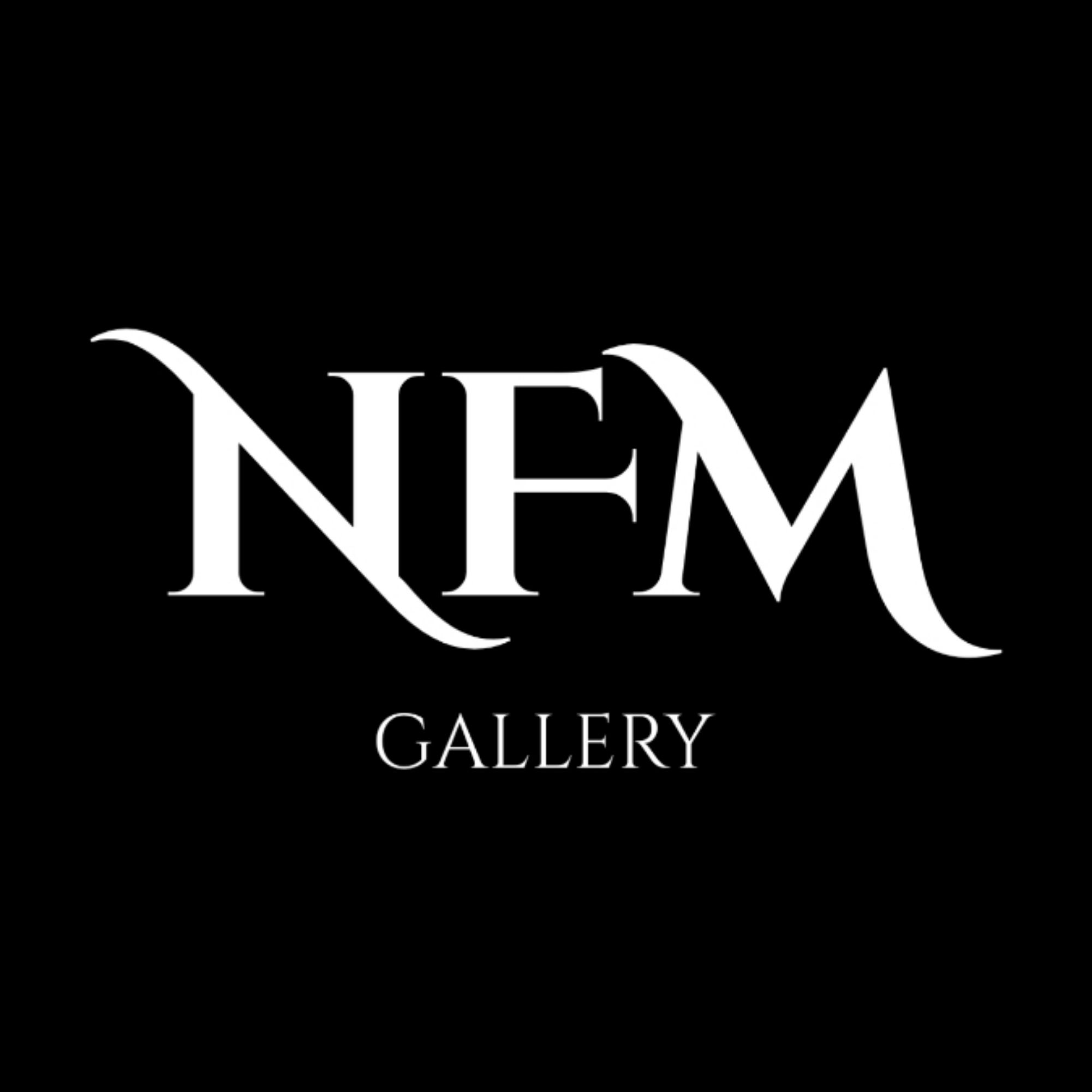 Produk NFM Gallery | Shopee Indonesia