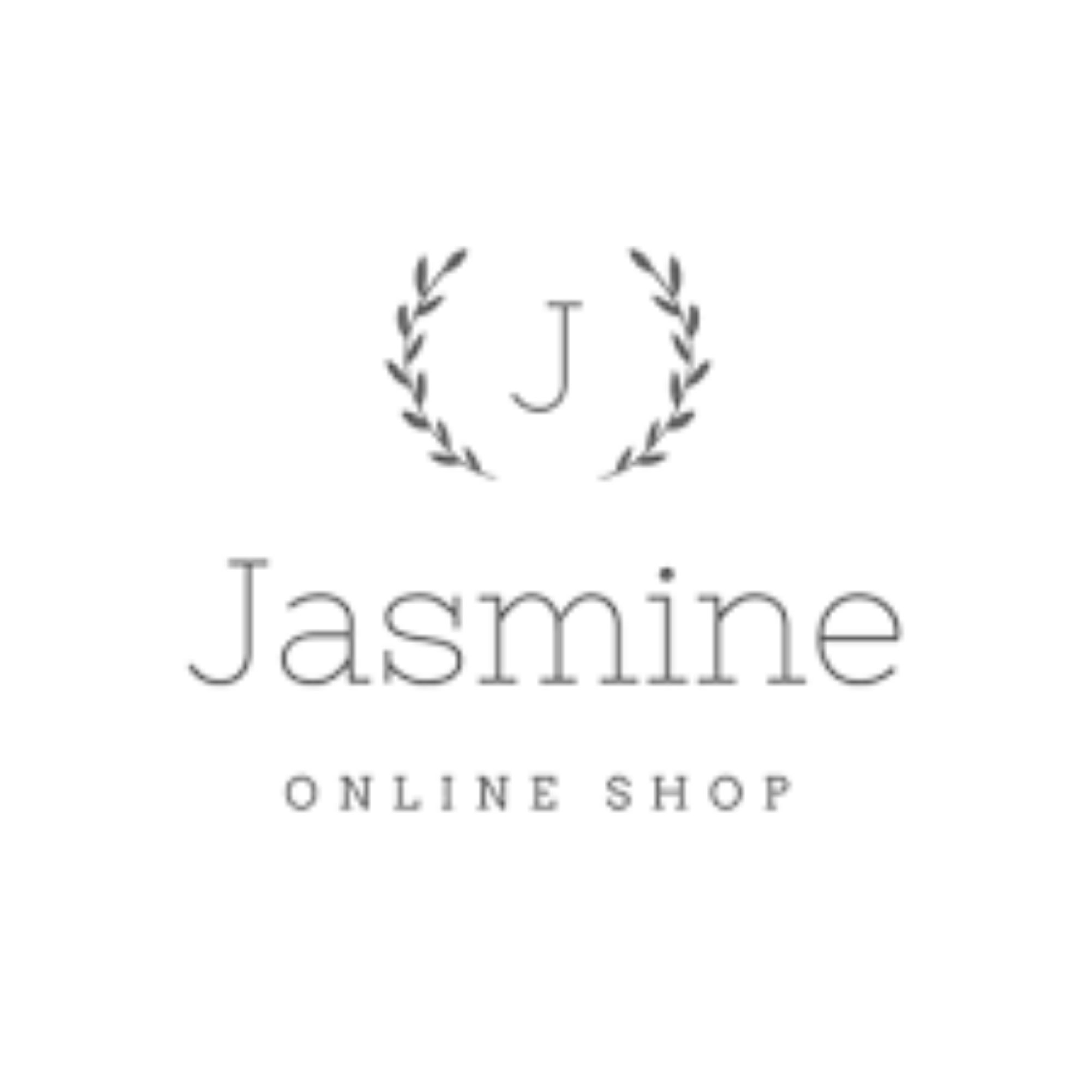 Produk Jasmine Official Store | Shopee Indonesia
