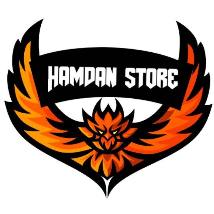 Produk HAMDAN.STORE_77 | Shopee Indonesia
