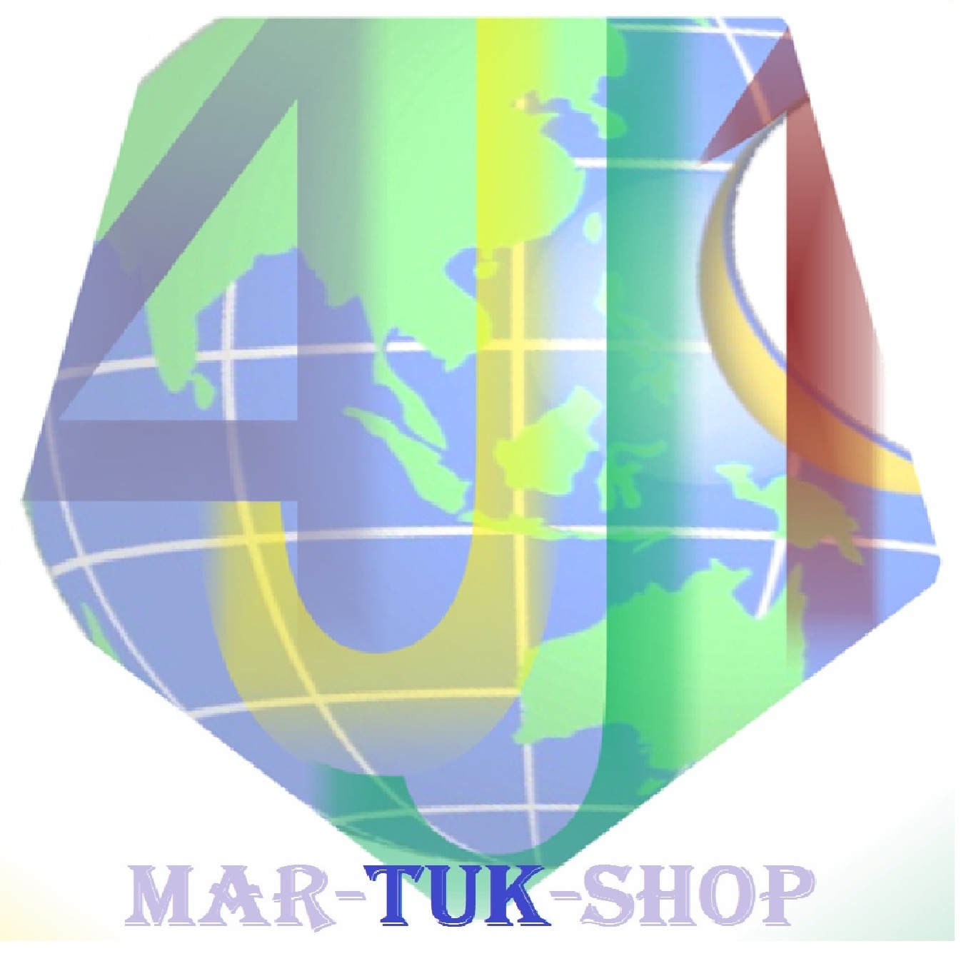 Produk MarTuk_shop | Shopee Indonesia