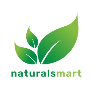 Produk Natural Smart | Shopee Indonesia