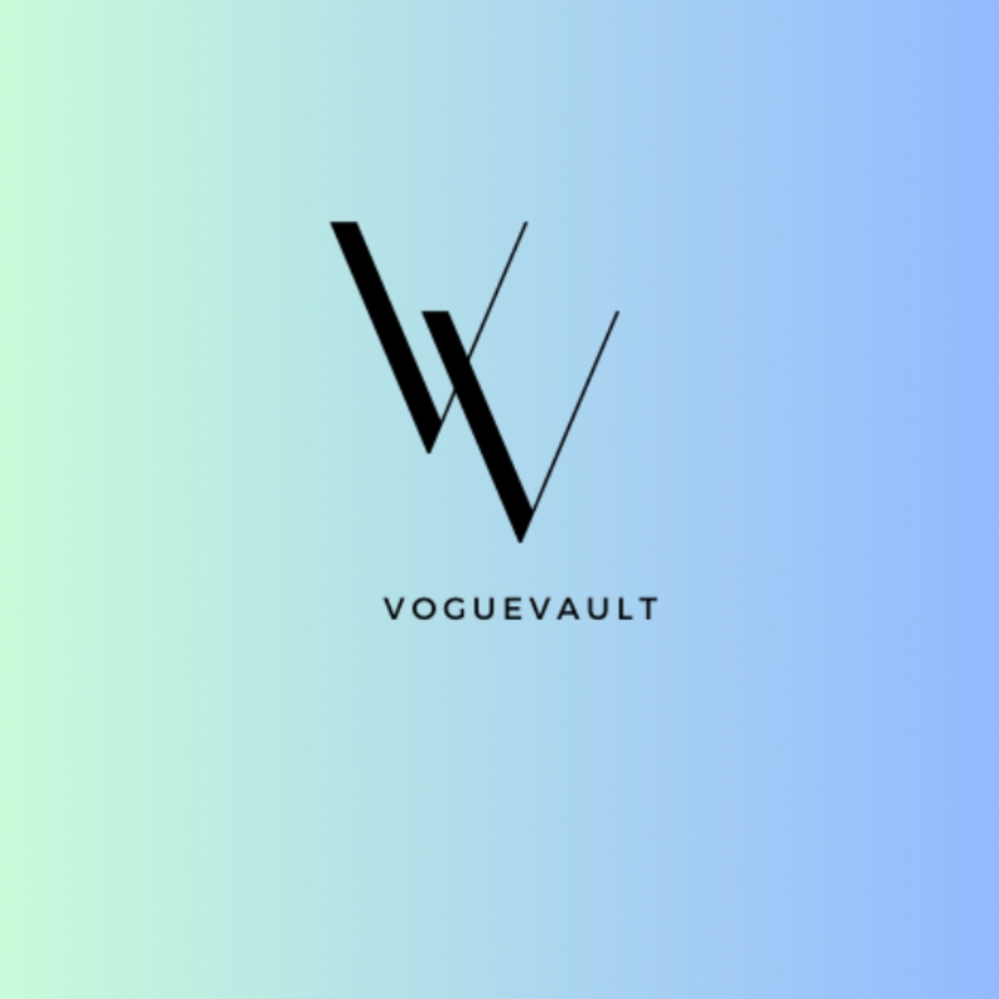 Produk VagueVault | Shopee Indonesia