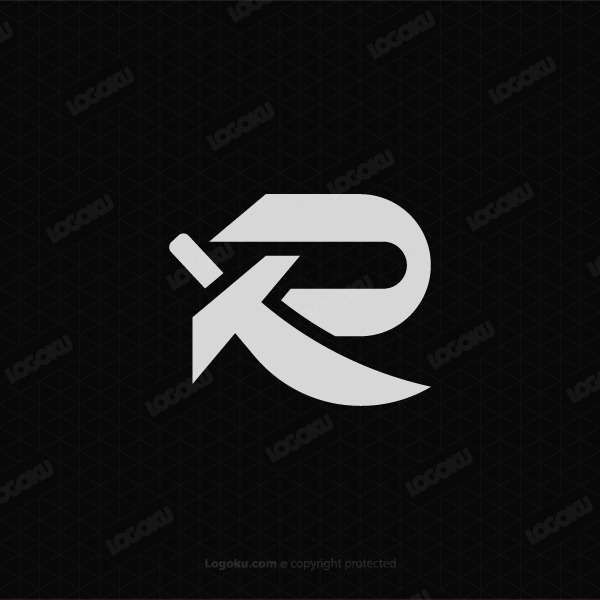 Produk Rapid Apparel | Shopee Indonesia