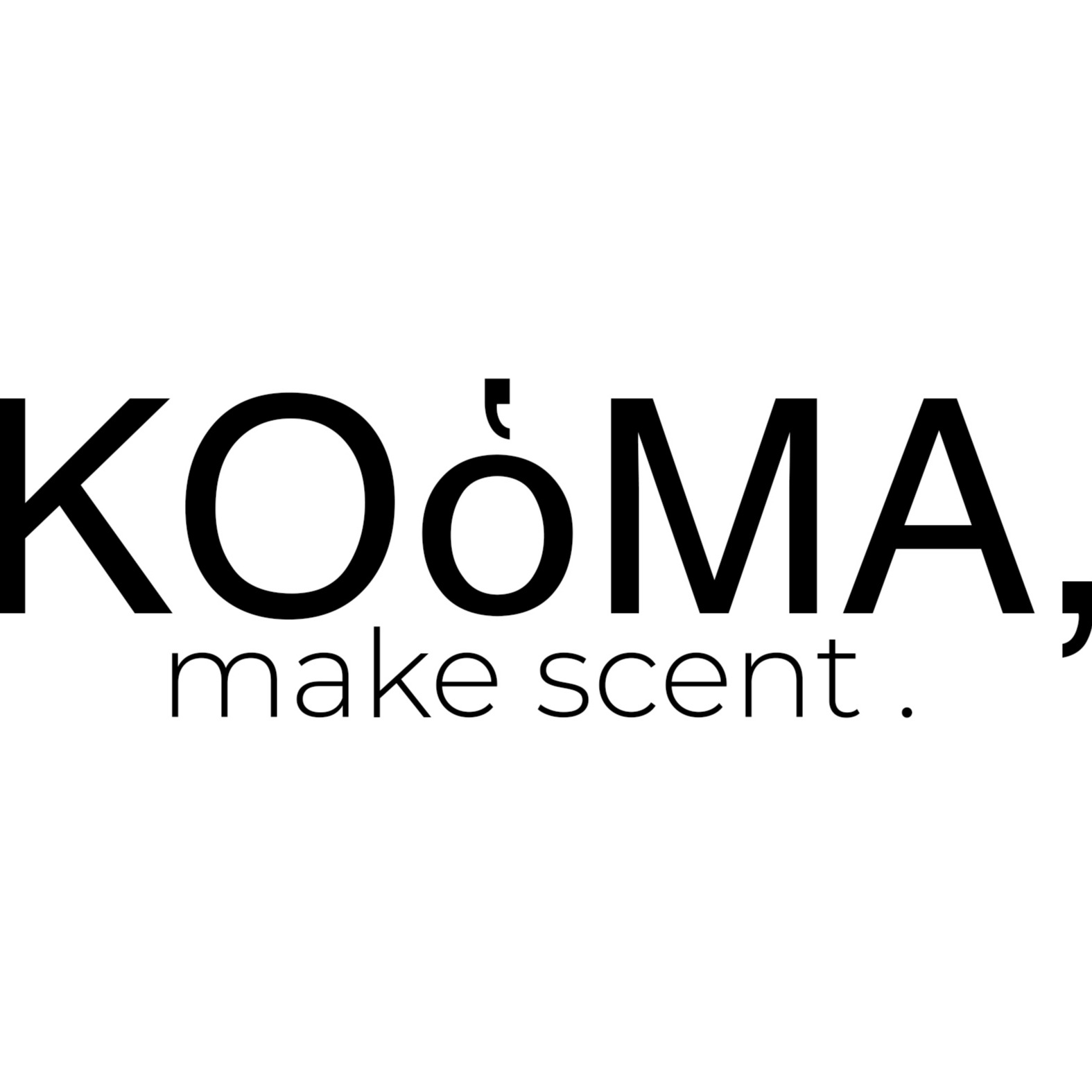 Produk KOOMA FRAGRANCE | Shopee Indonesia