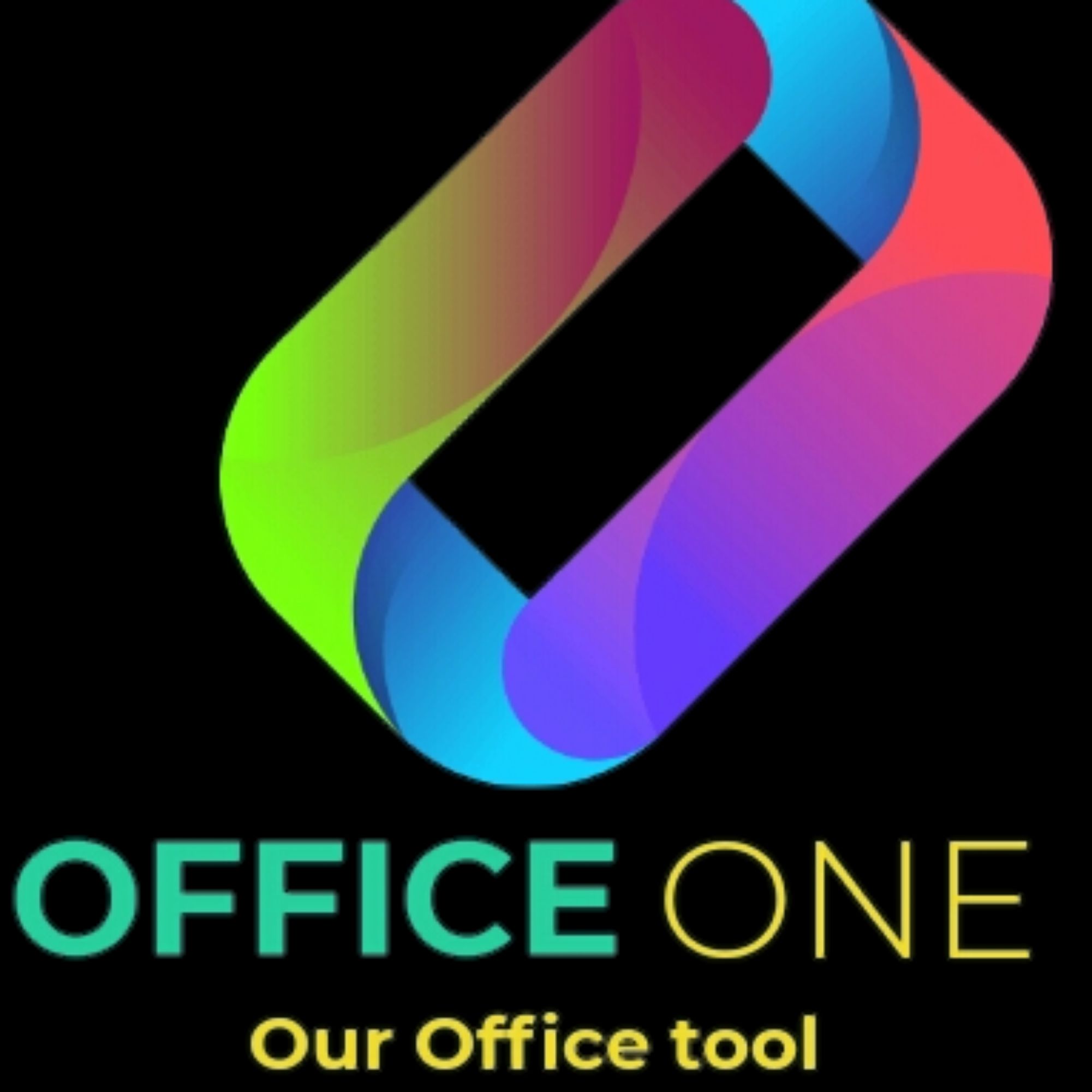 Produk officeone | Shopee Indonesia