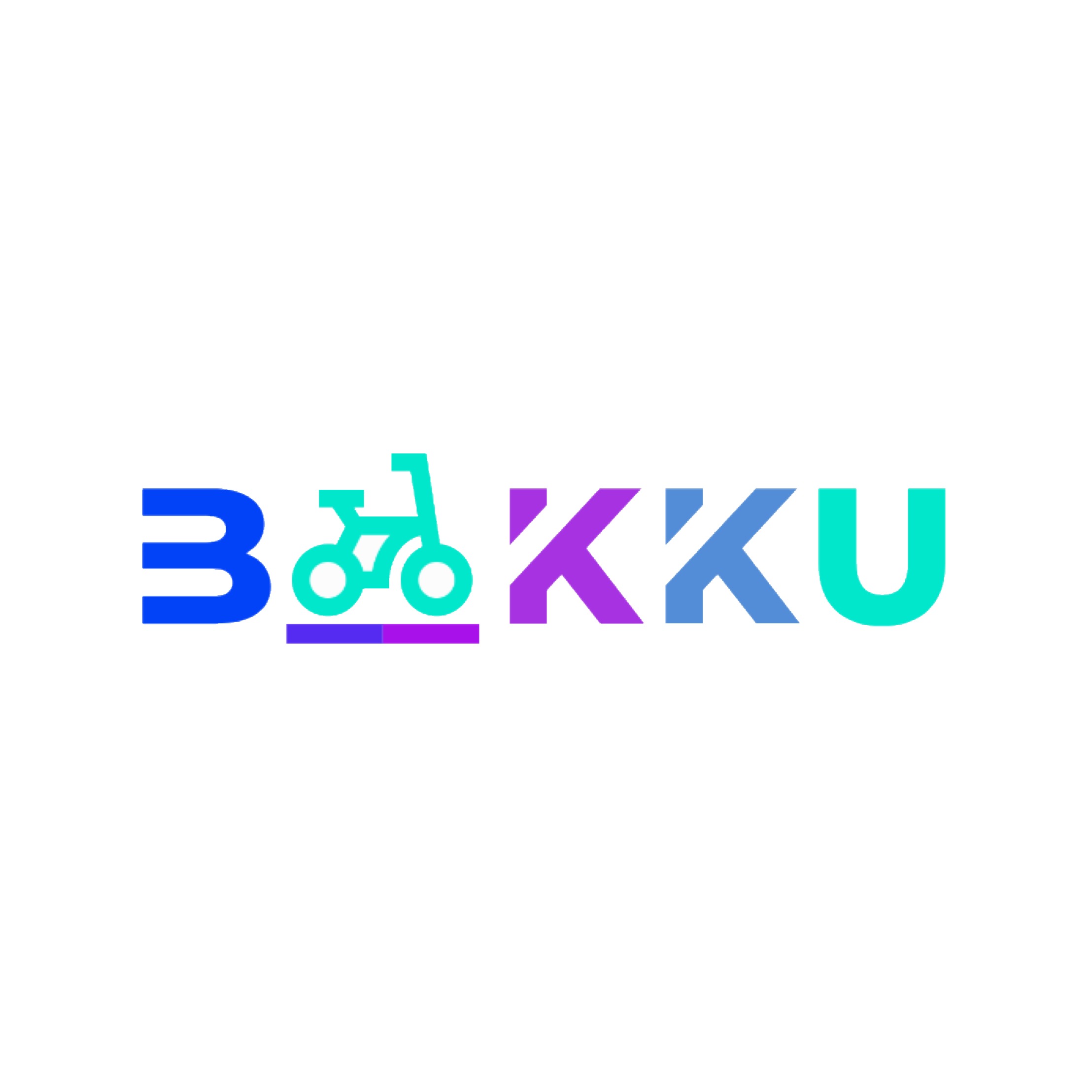 Produk BAKKU | Shopee Indonesia