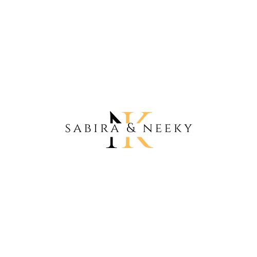 Produk Sabira & Nabira | Shopee Indonesia