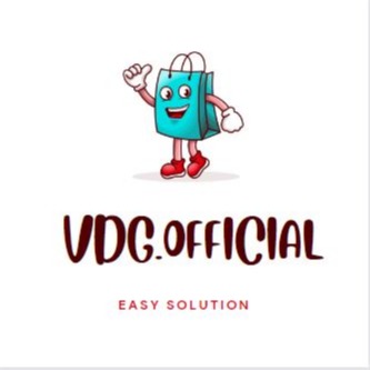 Produk VHP.OFFICIAL | Shopee Indonesia