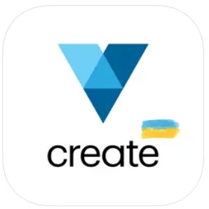 Produk Ide Studios | Shopee Indonesia