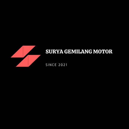 Produk Surya Gemilang Motor (VIAR) | Shopee Indonesia