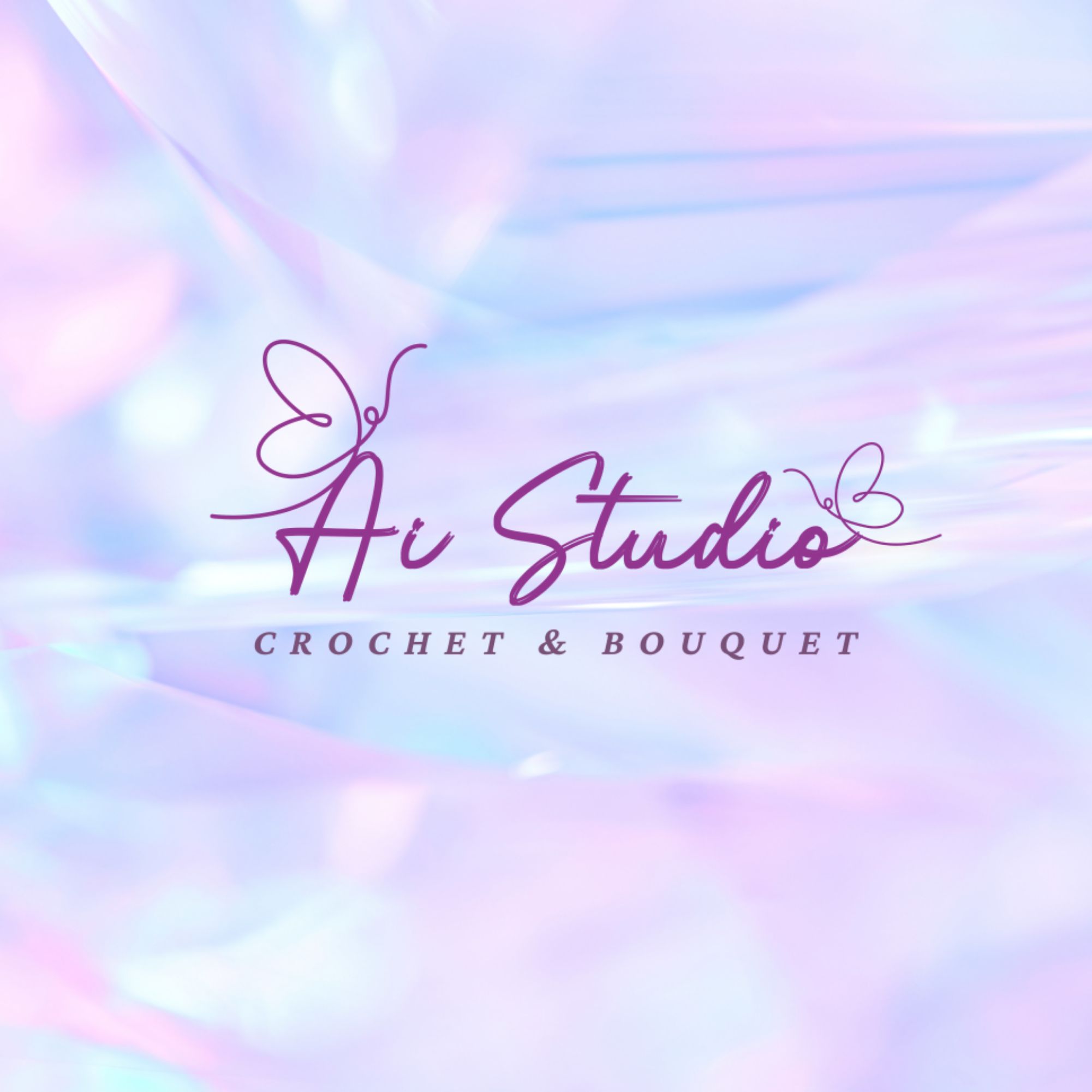 Produk Ai Studio | Shopee Indonesia