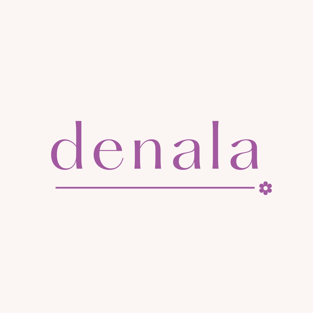 Produk Denala Hijab | Shopee Indonesia