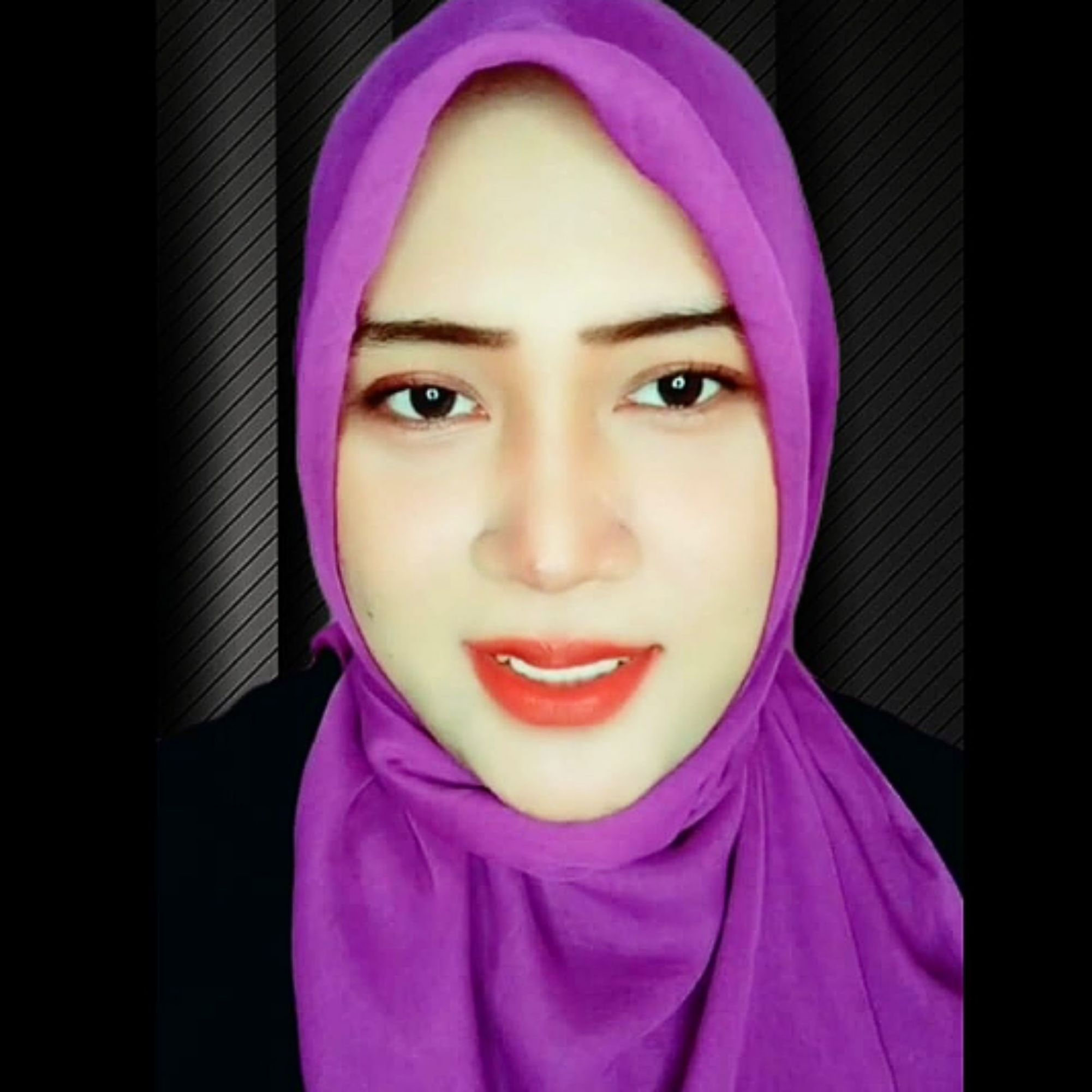 Produk TOKO DINA SERBA ADA - ORIGINAL | Shopee Indonesia