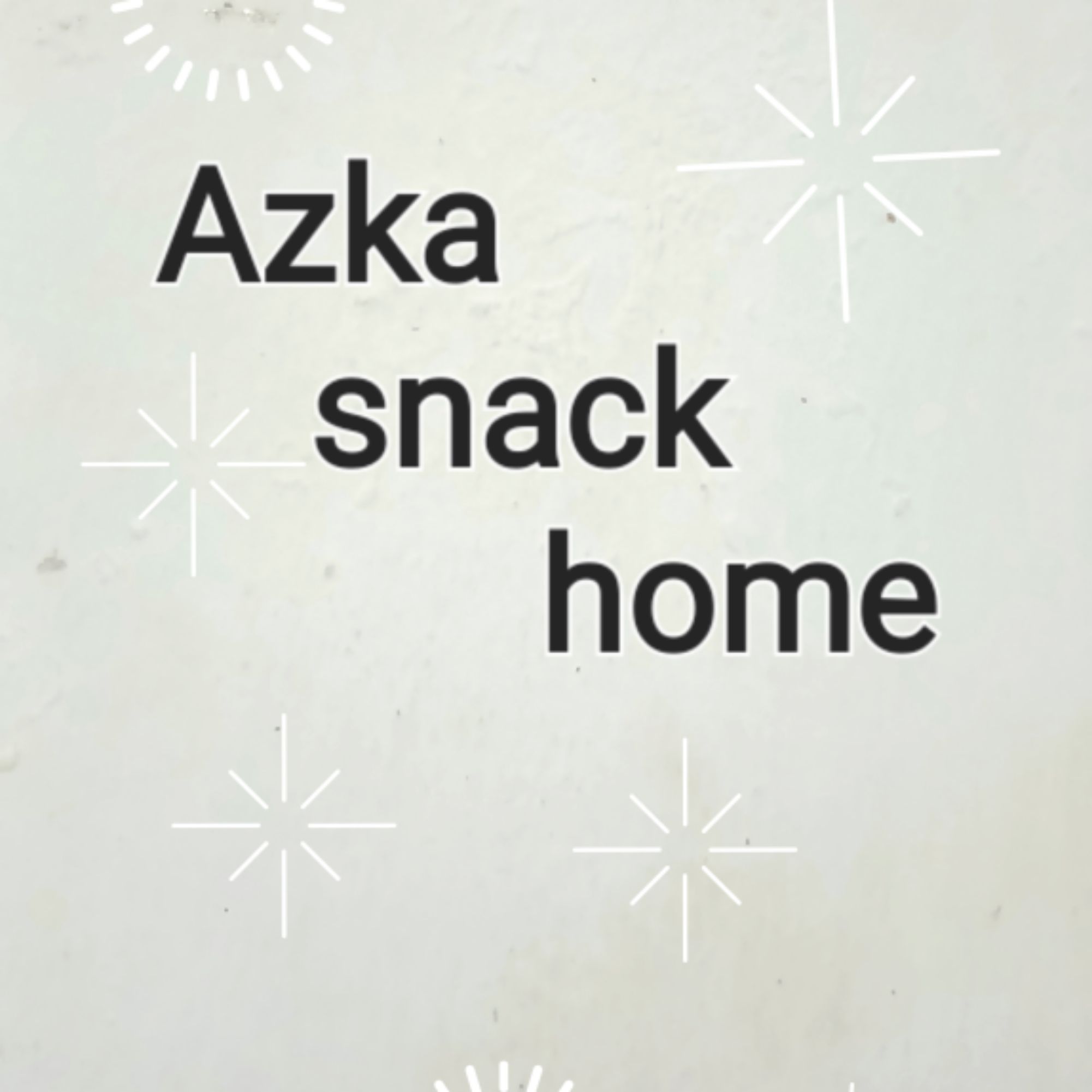 Produk Atharrazka snack | Shopee Indonesia