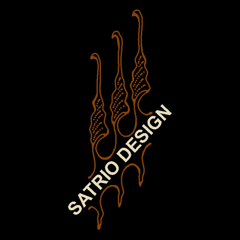 Produk Satrio Design | Shopee Indonesia