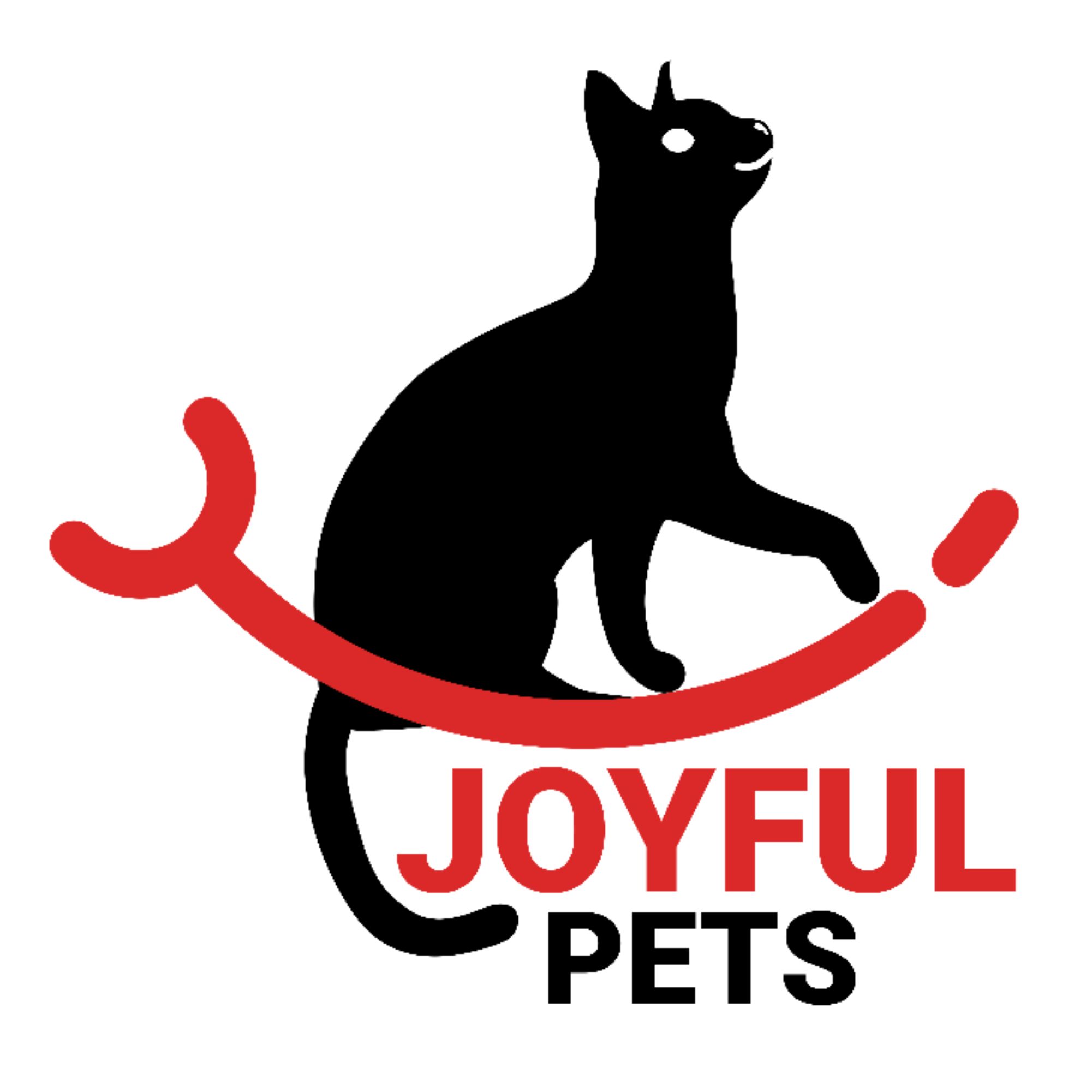 Toko Online Joyful Pets Official Store | Shopee Indonesia