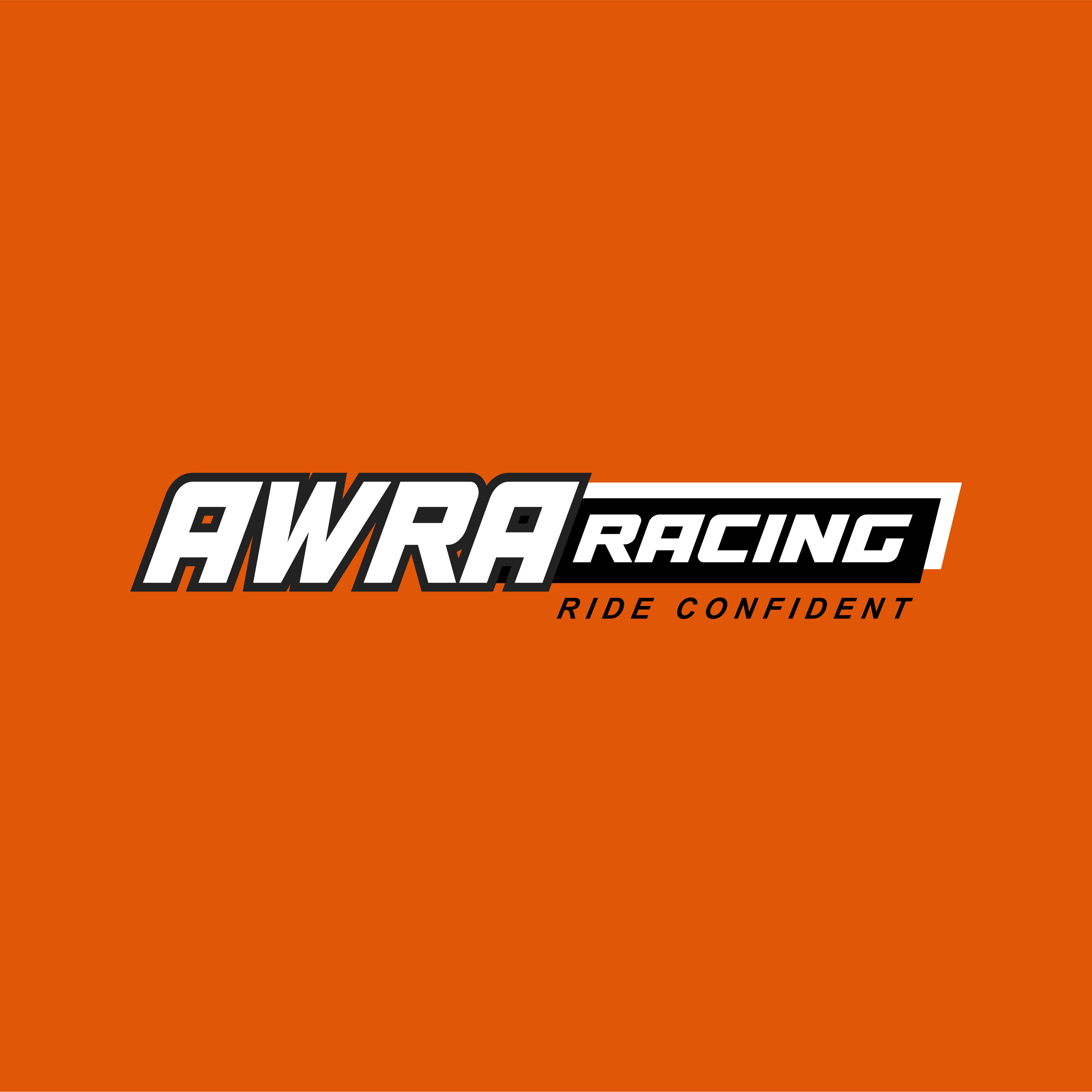 Produk AWRA_RACING | Shopee Indonesia