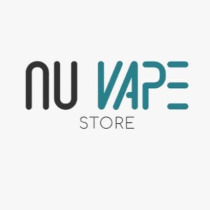 Produk NU VAPE STORE | Shopee Indonesia
