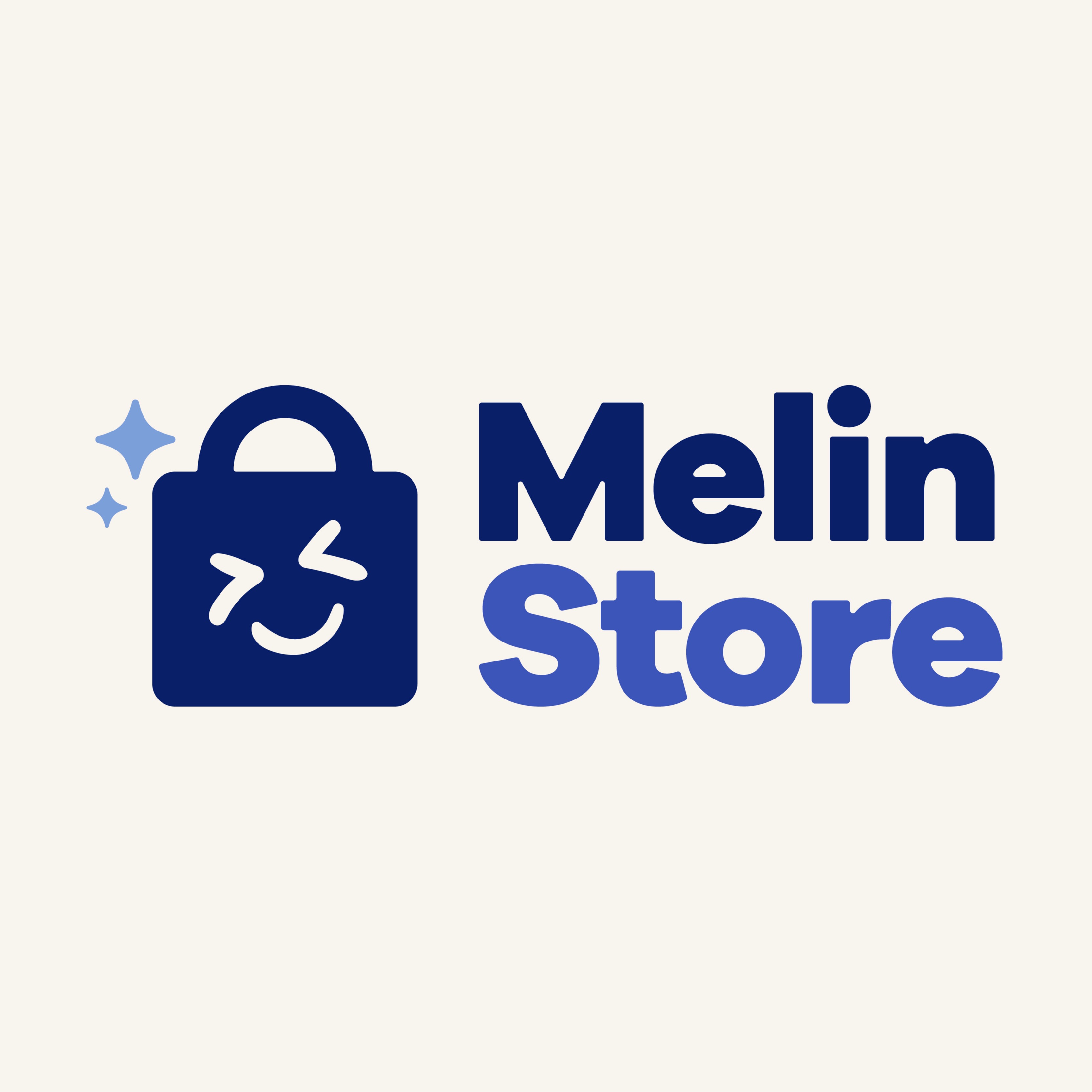 Produk Melin Store Surabaya | Shopee Indonesia