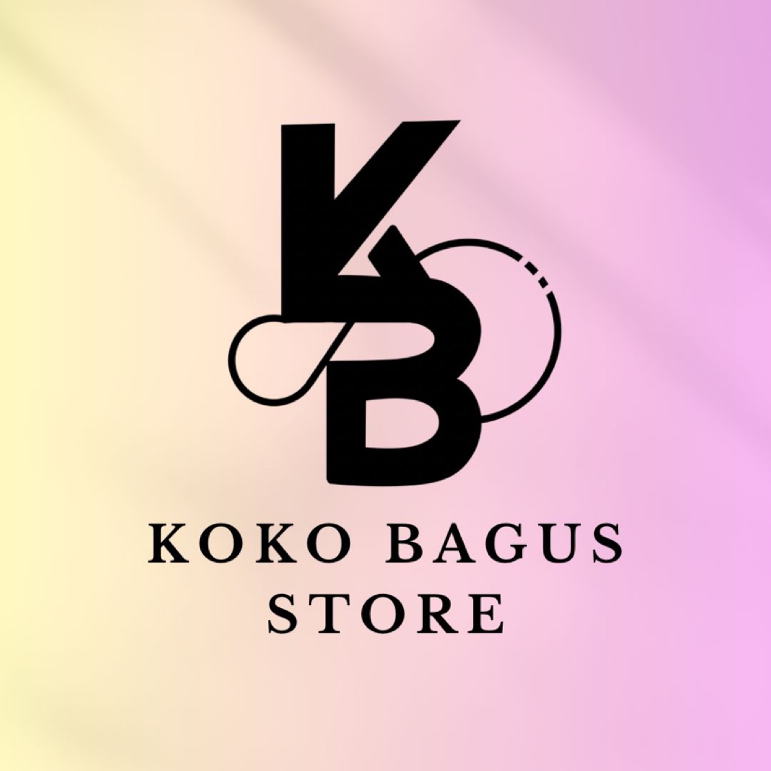 Produk Koko Bagus Store | Shopee Indonesia