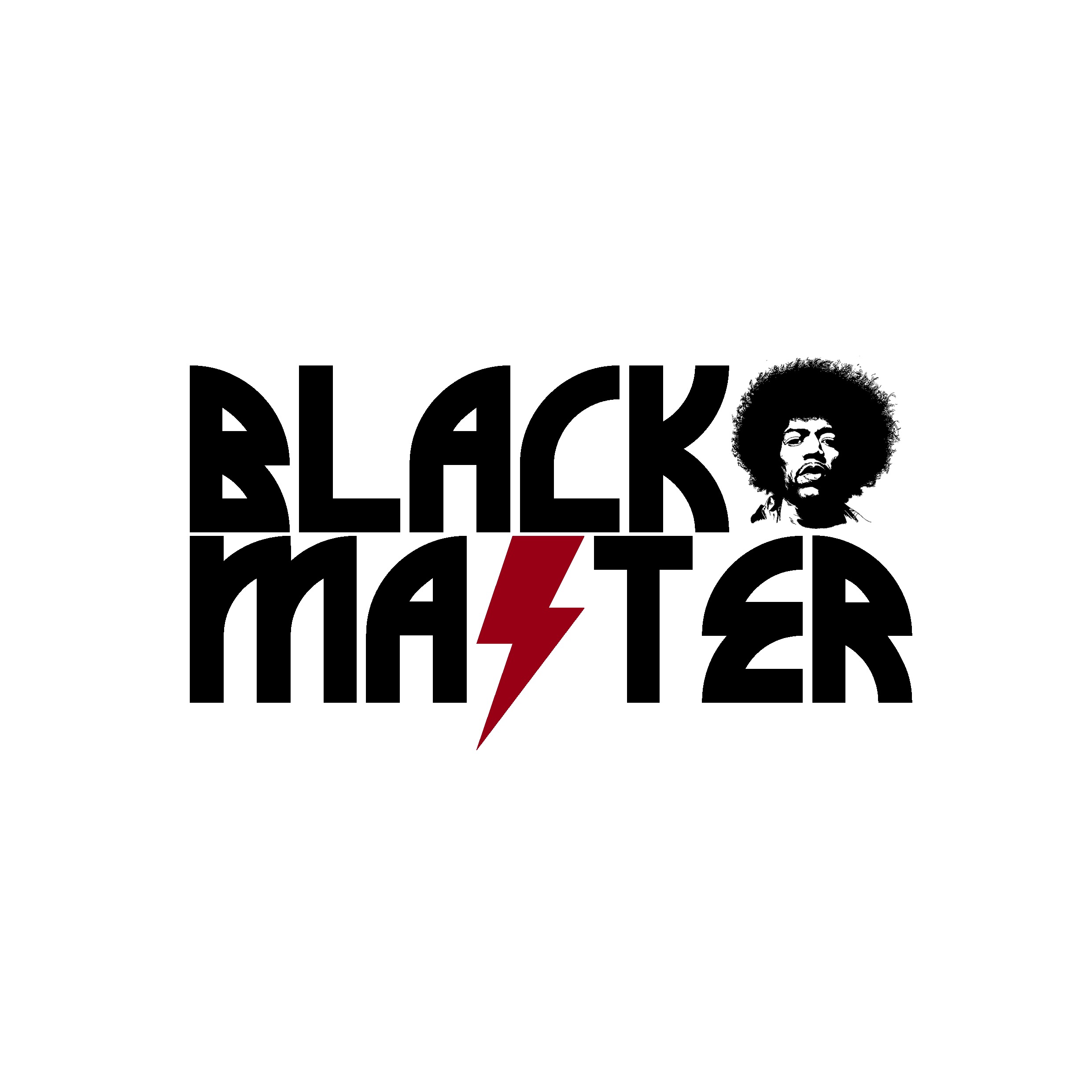 Produk BLACKMASTER.ID | Shopee Indonesia