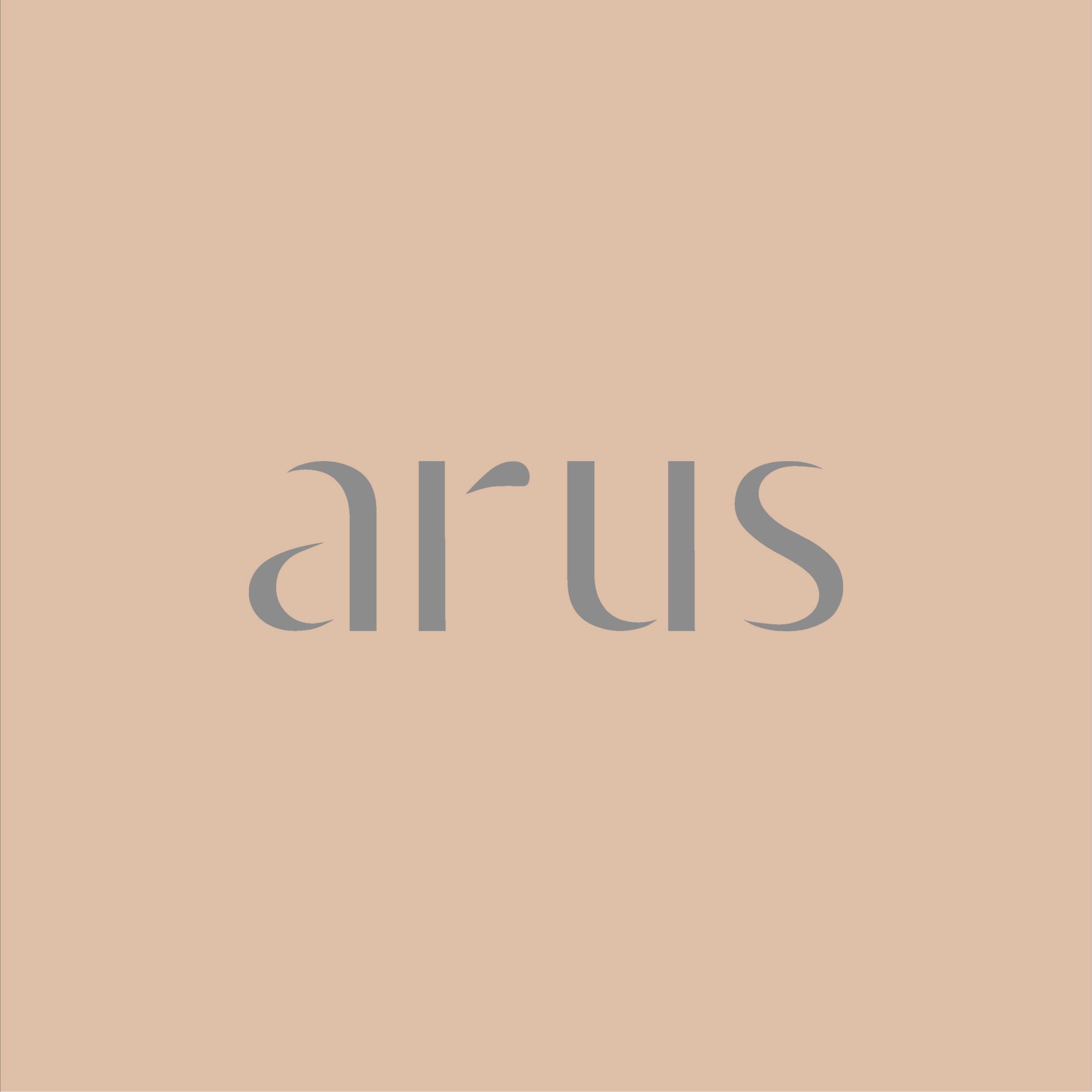 Toko Online Arus Official Store | Shopee Indonesia