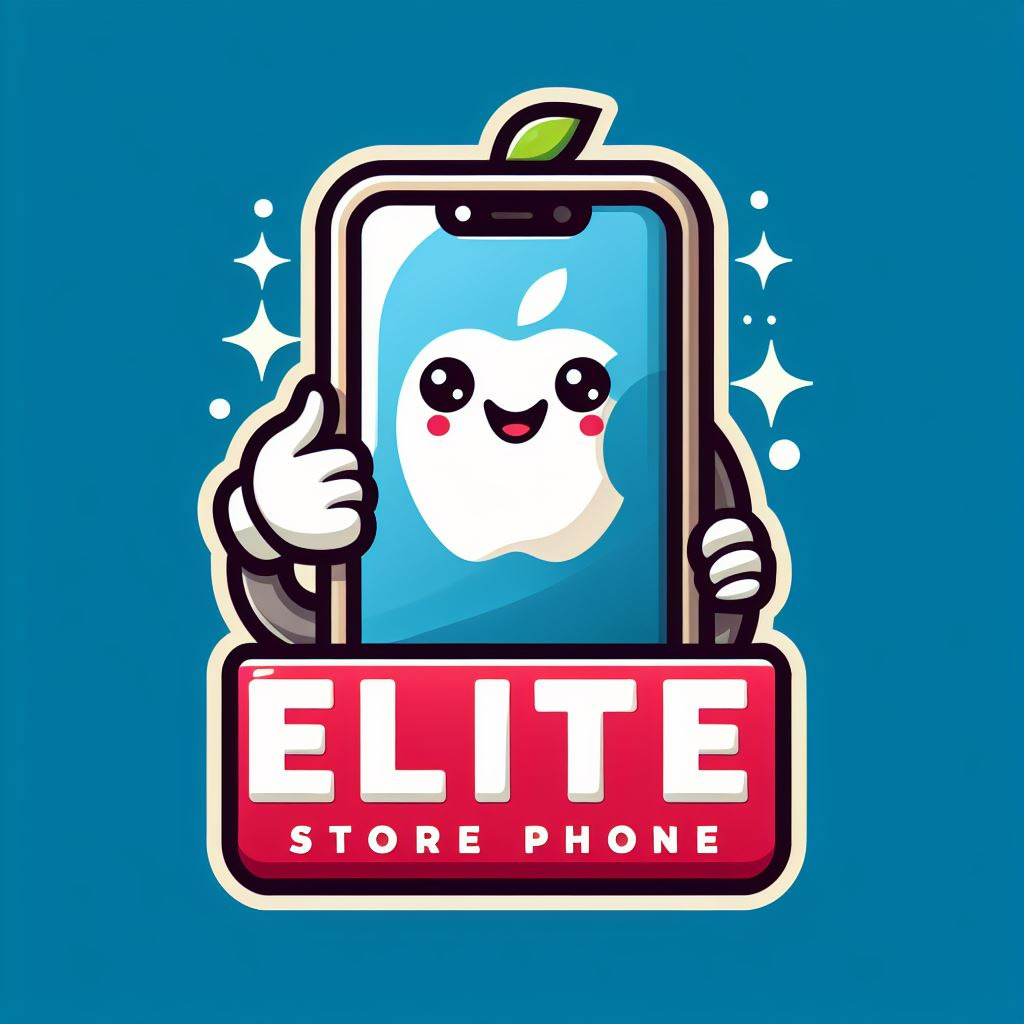 Produk Elit Store Phone | Shopee Indonesia