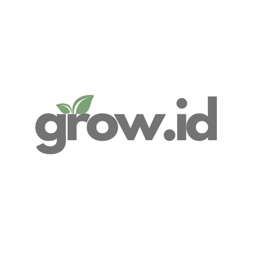 Produk GROW_ID | Shopee Indonesia